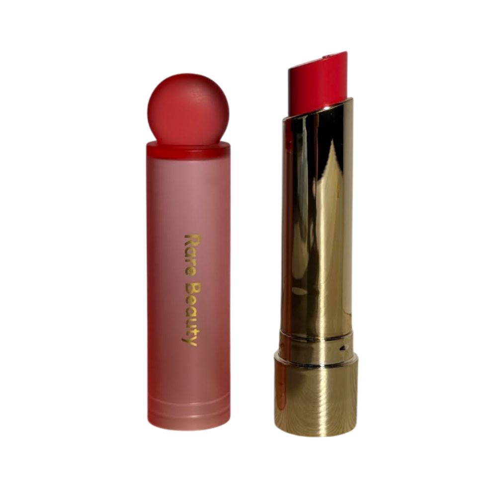 Produktet – Kfarma Cosmetics